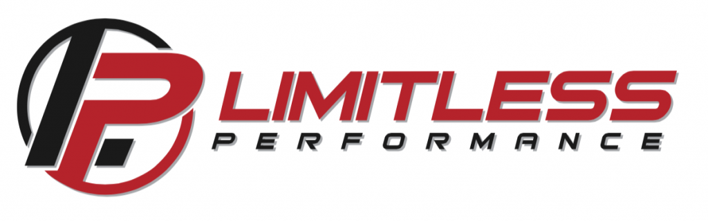 Limitless Performance – Limitless Performance